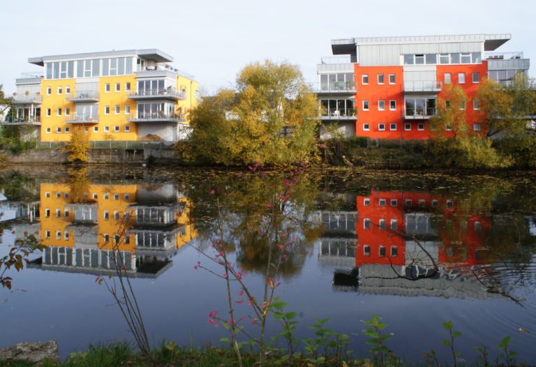 Lahn | Giessen entdecken