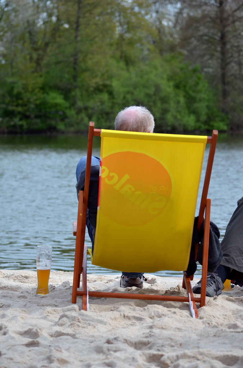 Essen & Trinken | Giessen entdecken